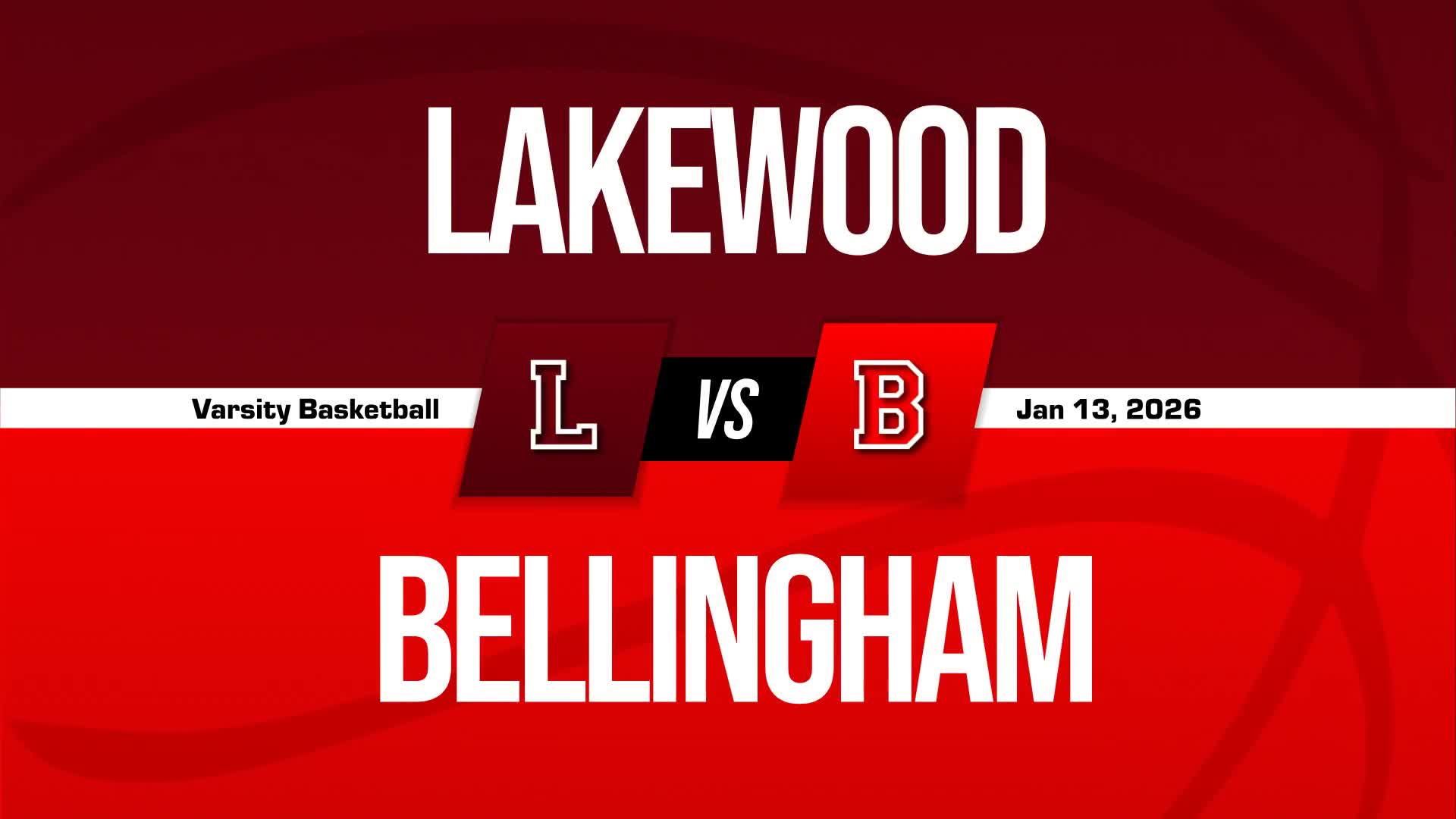 Karly Stewart Game Report: @ Bellingham + How To Watch