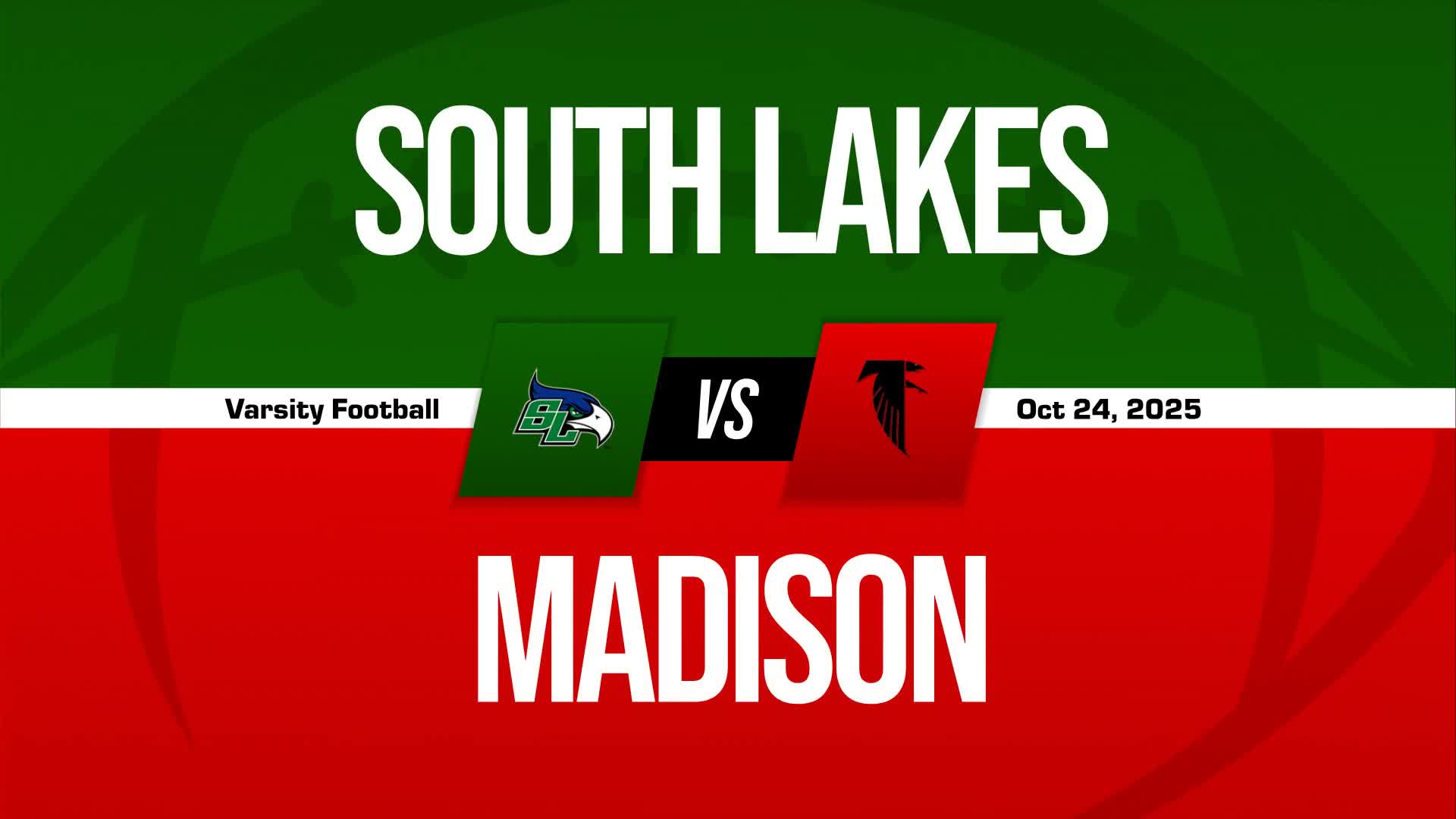 Josh Dagbe Game Report: @ James Madison + How To Watch