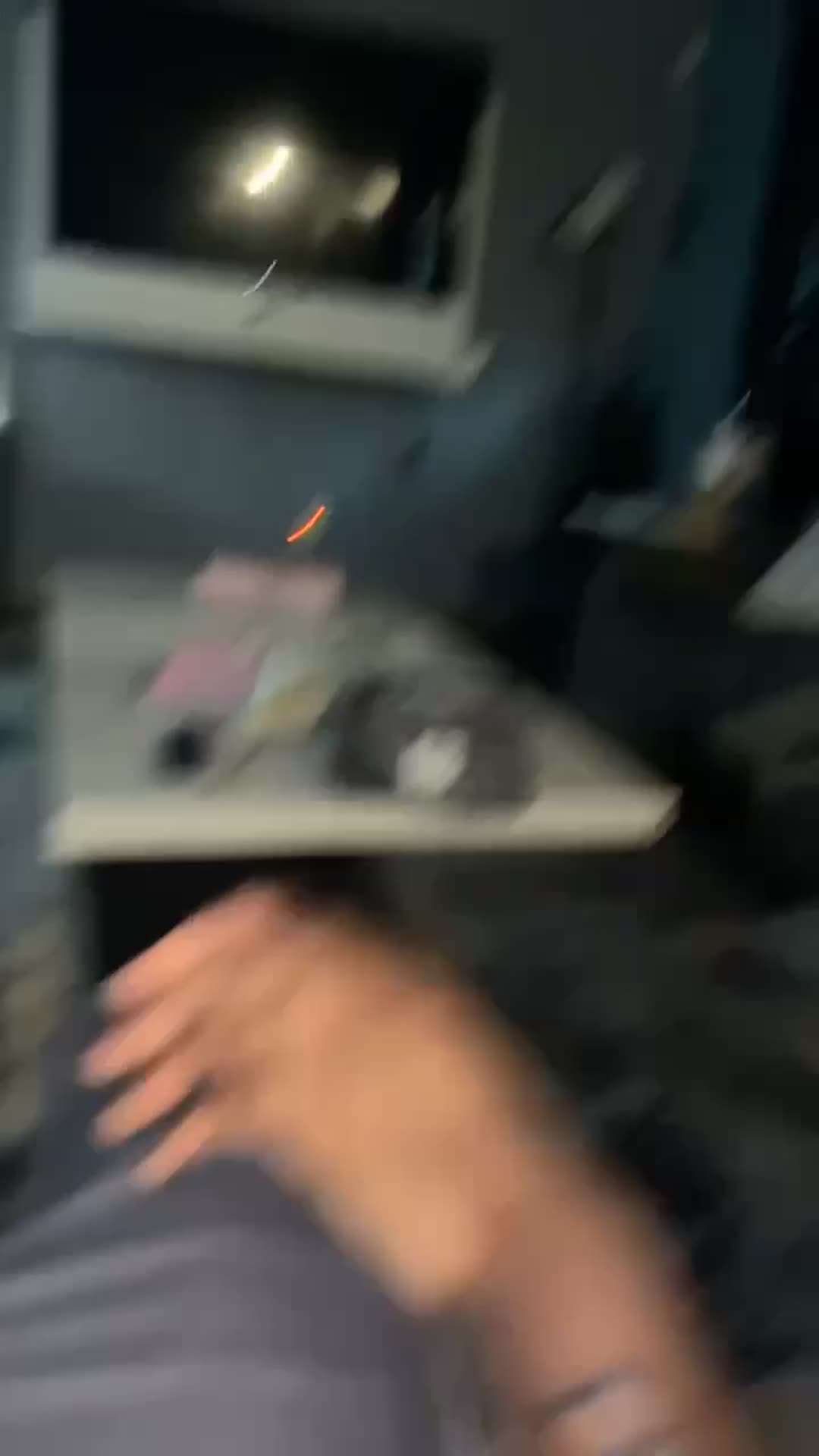 Basketball Game Preview: John F. Kennedy Fighting Eagles vs. Rhodes Rams