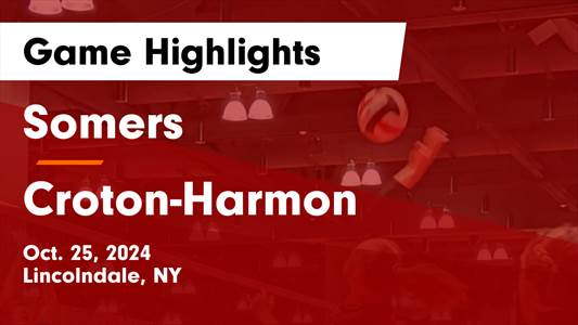 Volleyball Recap: Dynamic Duo of Libby Hochman and Katie Kourakos Lead ...