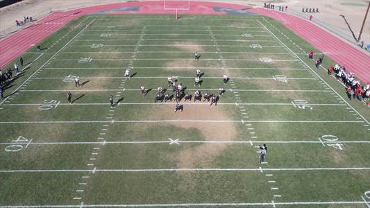 Baseball Recap: Strasburg comes up short despite Thomas Devlin's strong ...