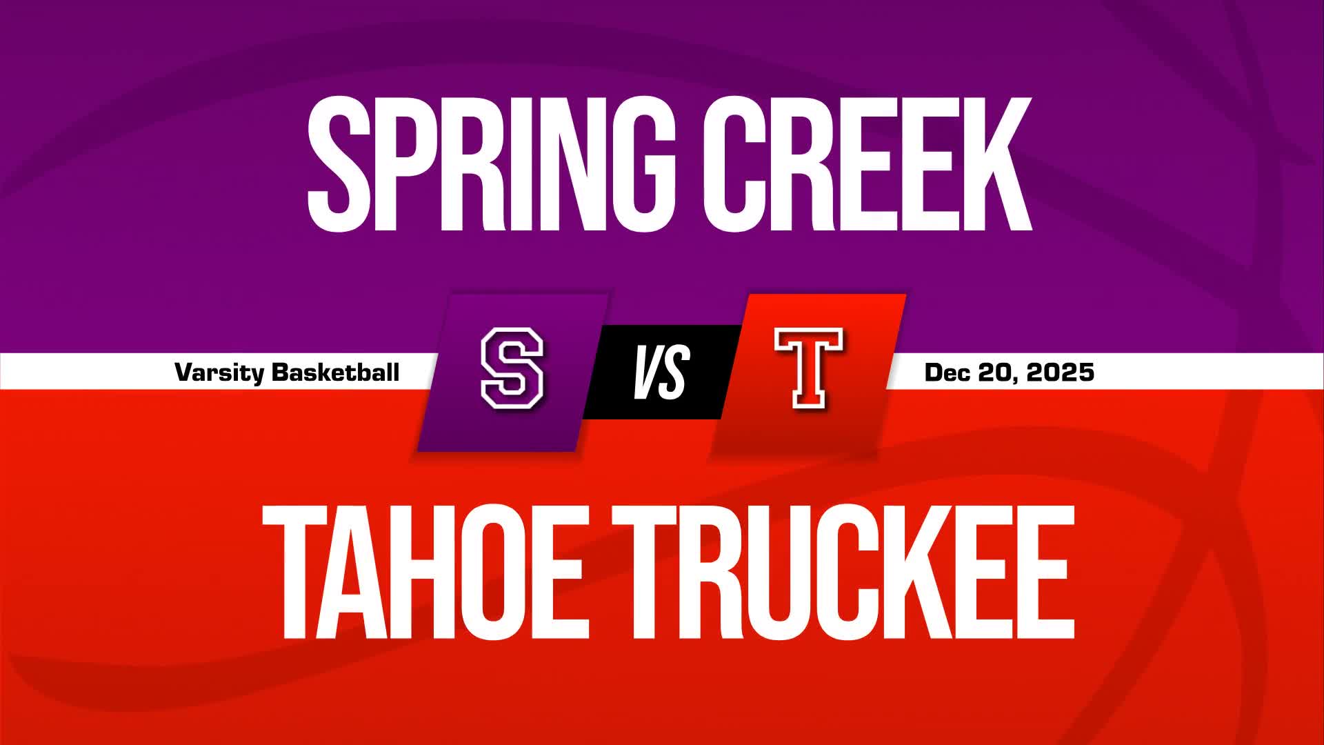 Basketball Game Preview: Truckee Wolverines vs. Lowry Buckaroos + How ...