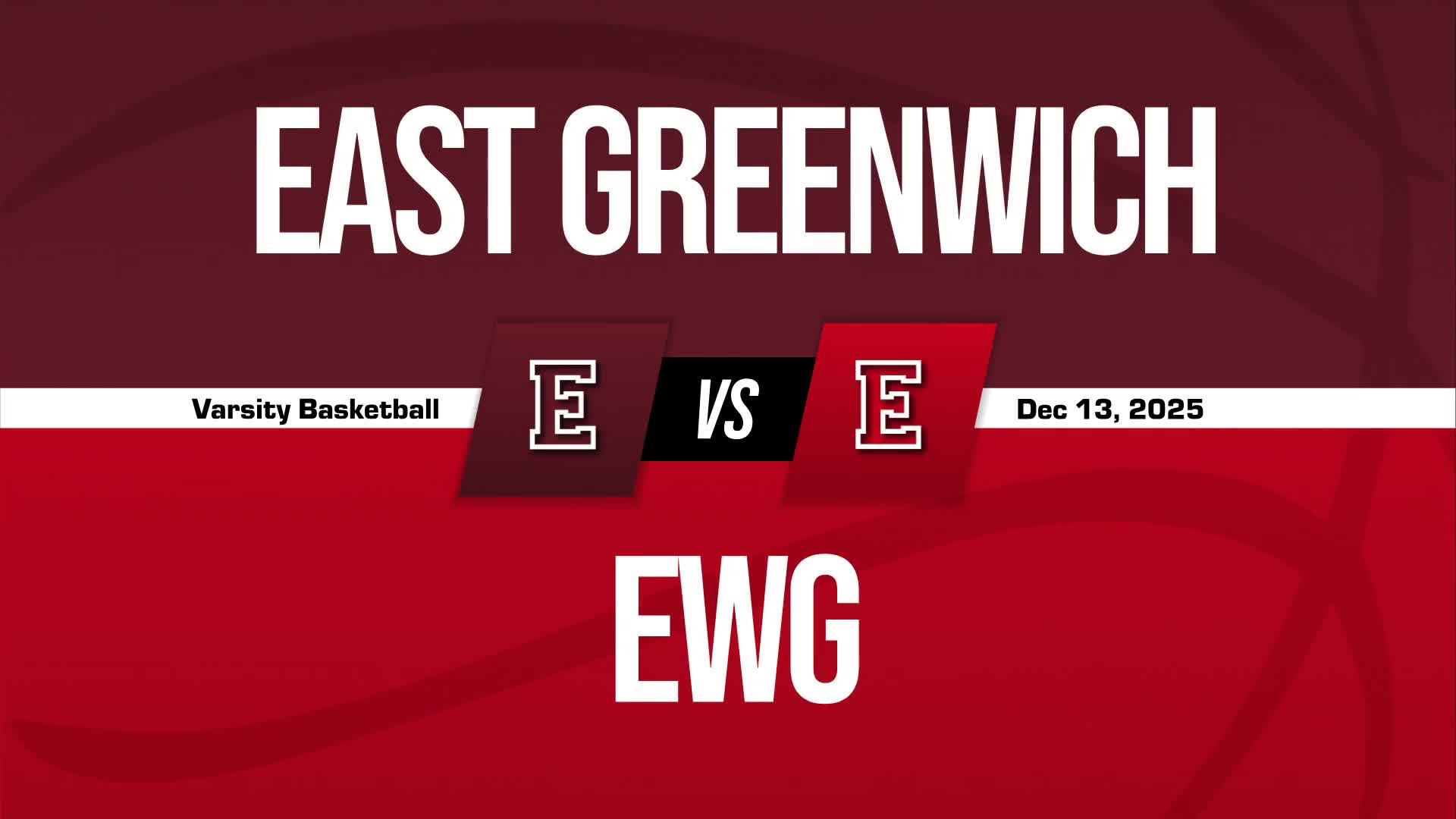 Basketball Recap: Exeter-West Greenwich Starts off Right with Win over ...