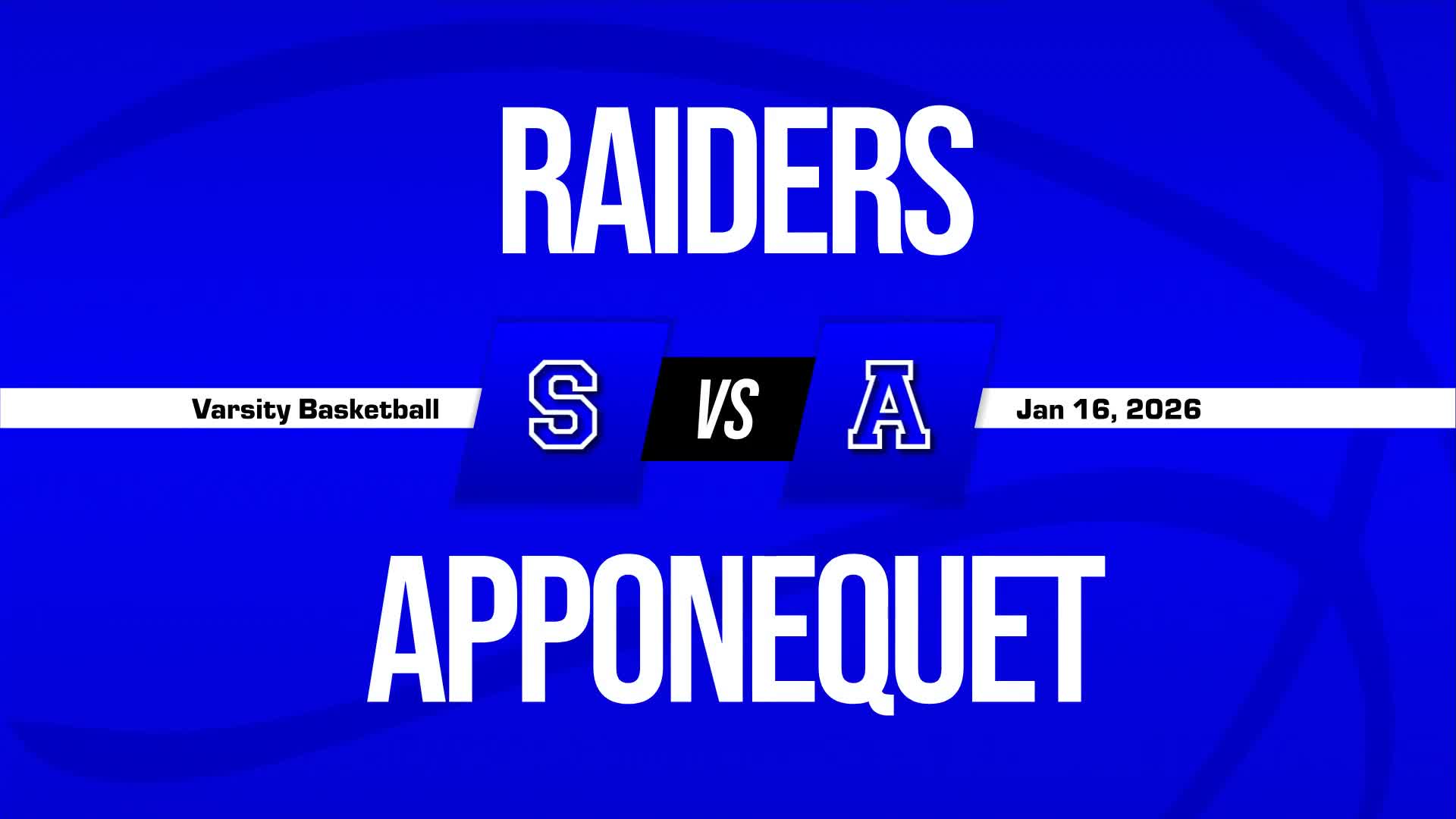 Basketball Recap: Sarah Costa Leads a Balanced Attack to Beat West ...