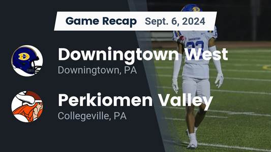 Football Recap: Colin Hollingswroth and Colin Sturges Secure Win for ...