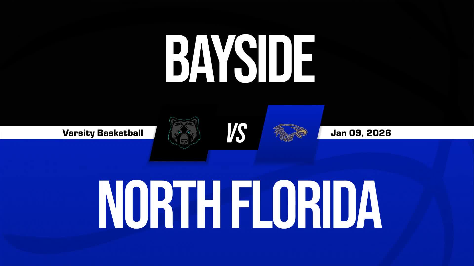 Basketball Game Preview: North Florida Educational Institute Fighting ...