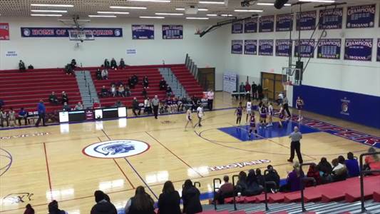 Softball Recap: Kenosha Tremper takes loss despite strong performances ...