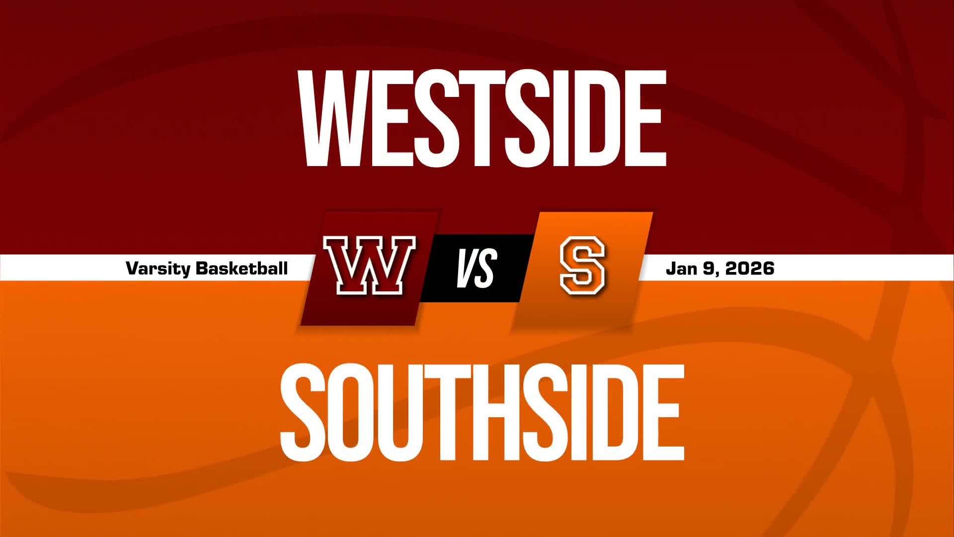 Basketball Recap: Southside Comes Up Short + How To Watch