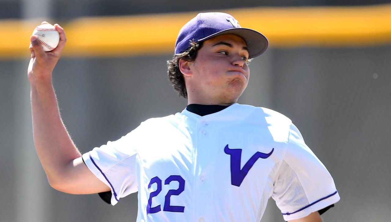 California high school sports: Southern Section to hold spring playoffs