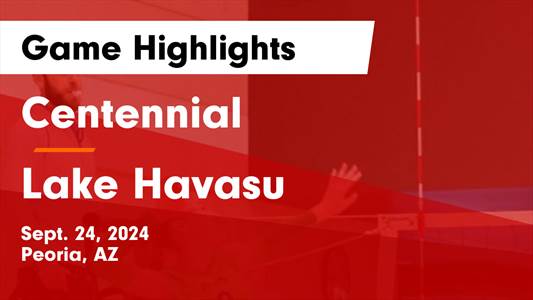 Volleyball Recap: Emma Trejo Leads a Balanced Effort to Beat Kellis