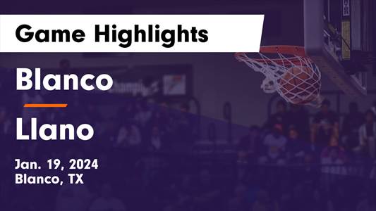 Blanco falls despite strong effort from Trevin Young