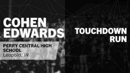 Baseball Game Preview: Perry Central Commodores vs. South Spencer Rebels