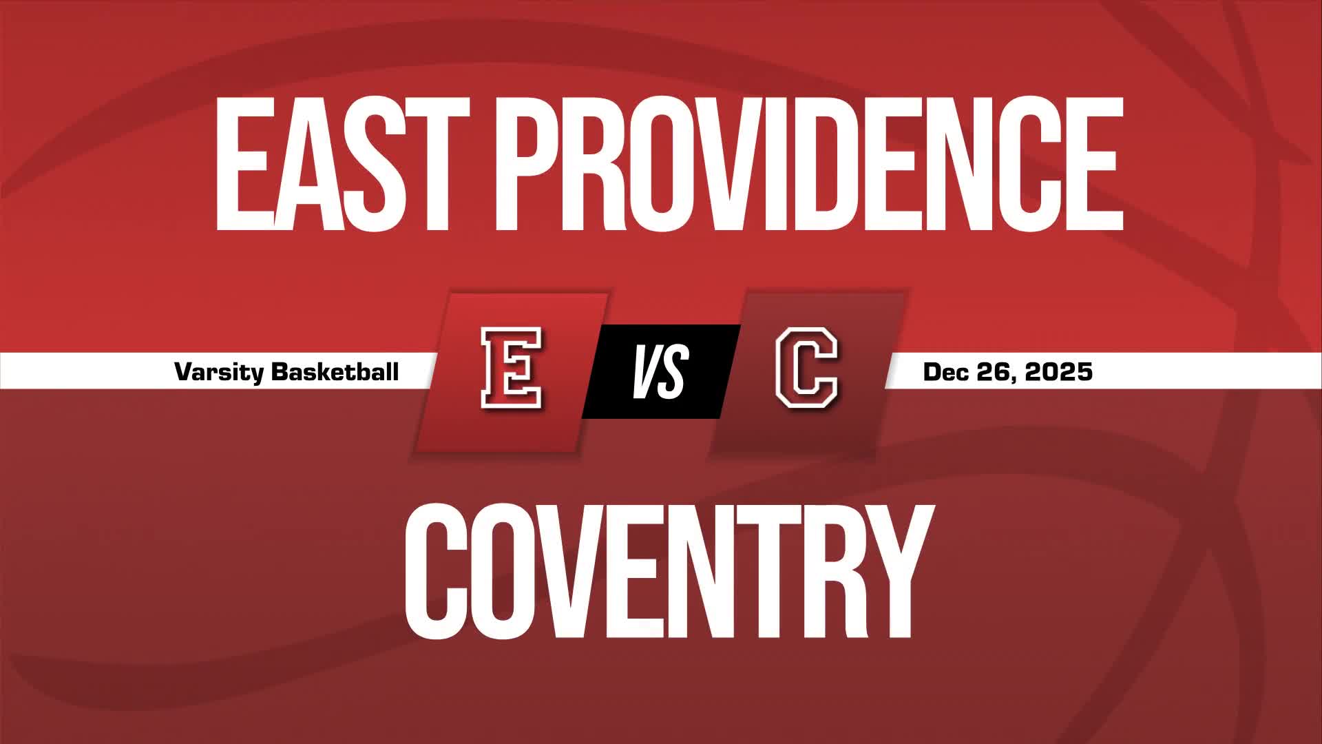 Basketball Game Preview: East Providence Townies vs. Mt. Hope Huskies ...