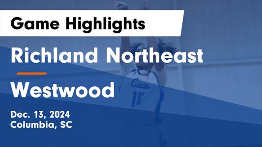 Basketball Recap: Westwood Falls Despite Big Games from Amari Alexander ...