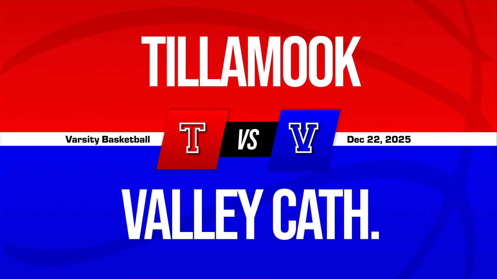 JoJo Dominguez Flores Game Report: @ Valley Catholic + How To Watch