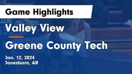 Basketball Game Preview: Valley View Blazers vs. West Memphis Blue Devils