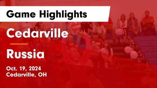 Volleyball Recap: Dynamic Duo of Kourtney Phlipot and Violet Armstrong ...