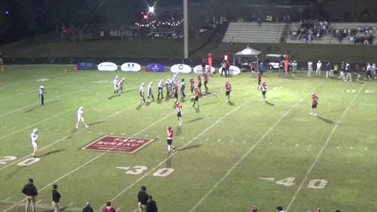 Basketball Game Preview: Bethlehem Christian Academy Knights vs. Mount de Sales Academy Cavaliers