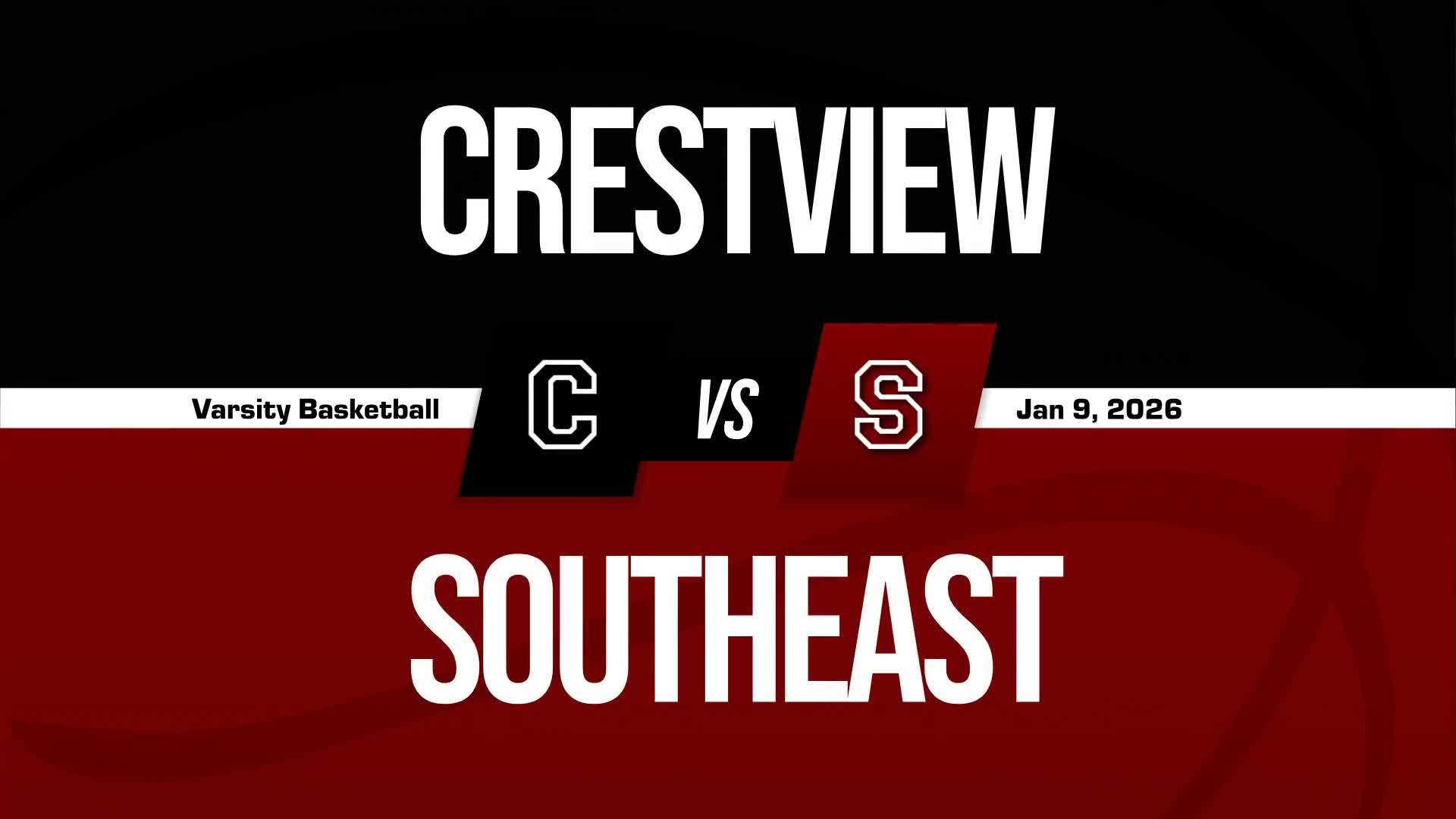 Basketball Game Preview: Southeast Pirates vs. Garfield G-Men + How To ...