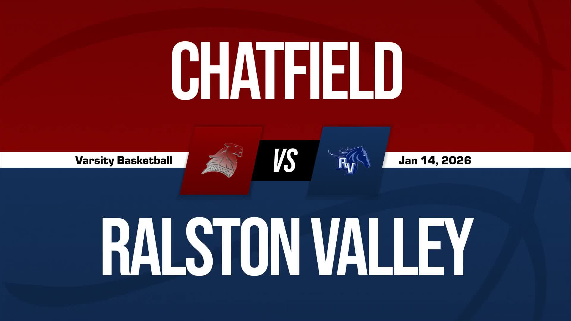 Sadie Goodwin Game Report: @ Ralston Valley + How To Watch