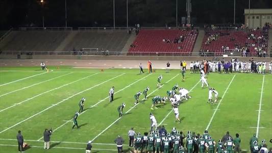 Baseball Recap: Archbishop Riordan falls despite strong effort from ...