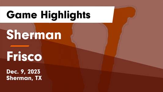 Basketball Game Preview: Frisco Raccoons vs. Turner Lions