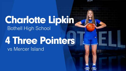 Basketball Recap: Bothell Comes Up Short in High-Profile Match with ...