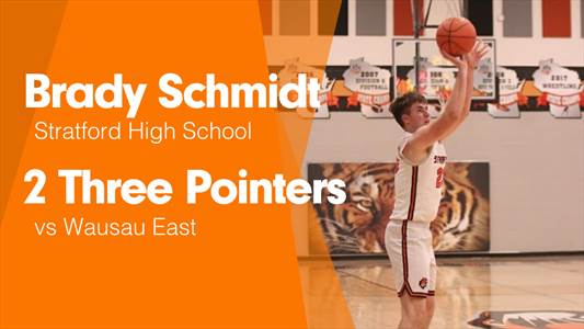 Baseball Recap: Stratford triumphant thanks to a strong effort from ...