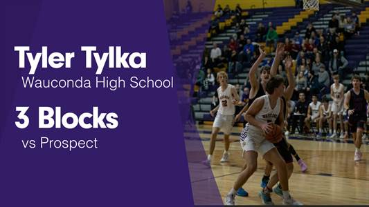 Baseball Recap: Wauconda triumphant thanks to a strong effort from ...