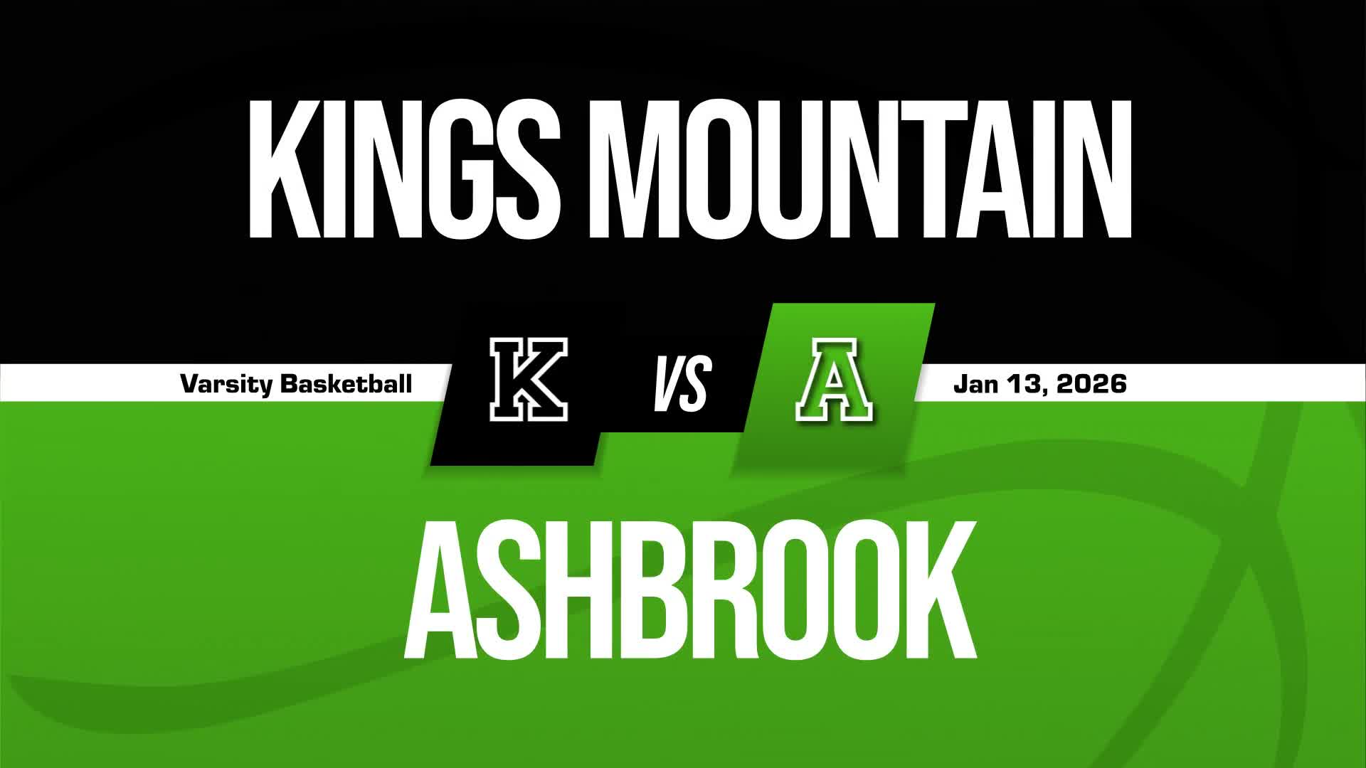 Basketball Recap: Kings Mountain Falls Despite Big Games from Skylar ...