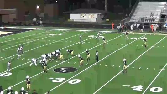 Basketball Recap: Millington Central Picks Up Sixth Consecutive Victory