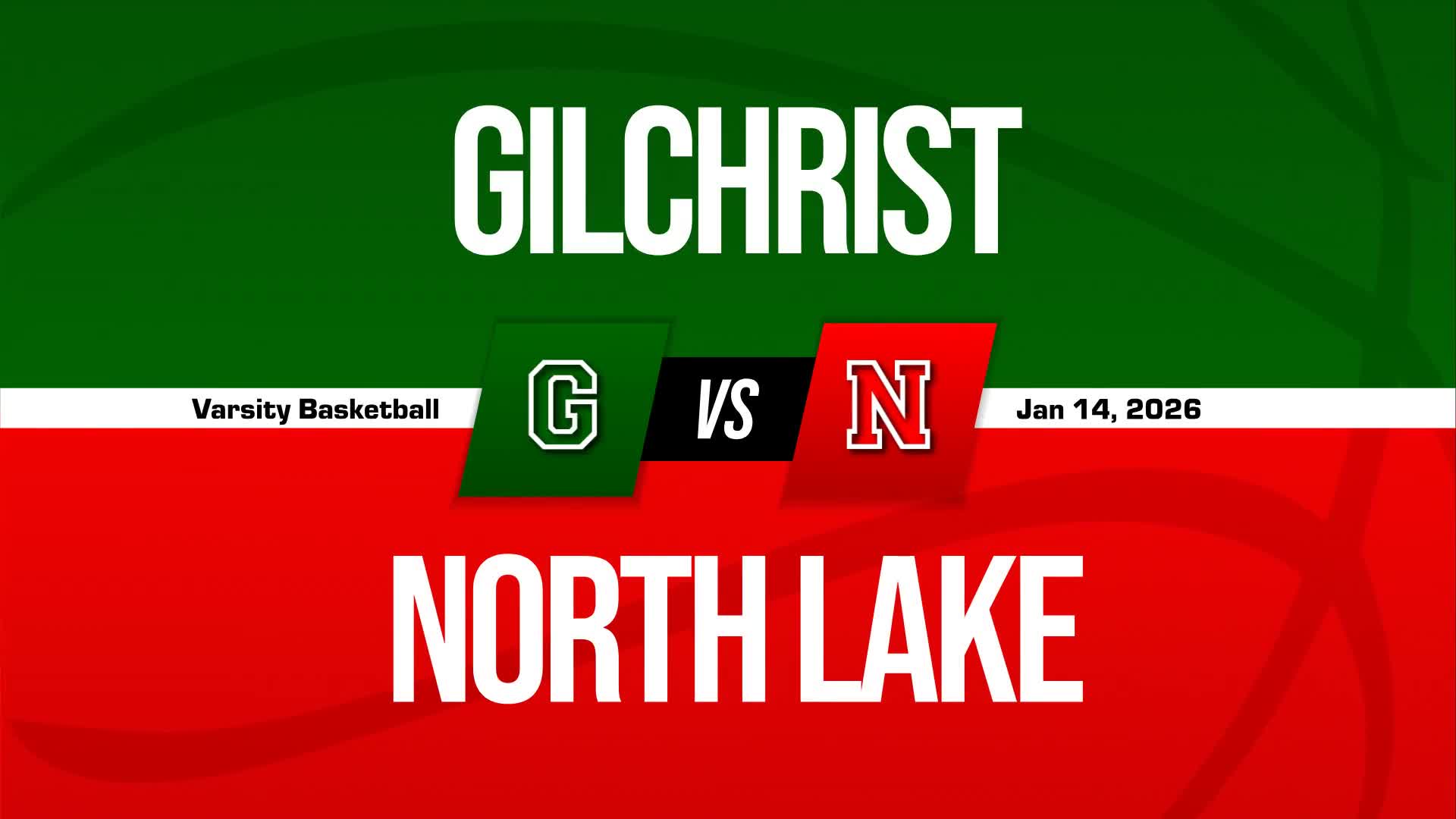 Basketball Game Preview: North Lake Cowboys vs. Rogue Valley Adventist ...