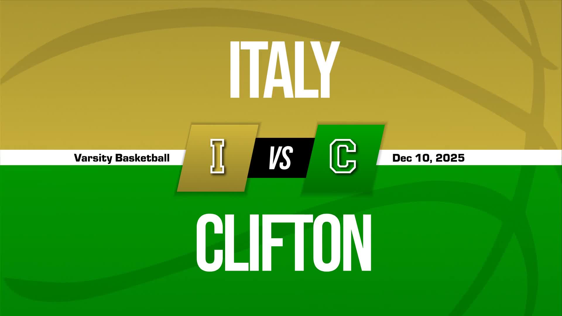 Basketball Recap: Jacob Humphries Key Part of Team Effort in Cubs Win ...