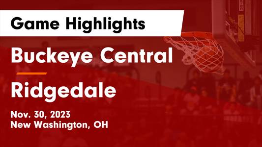 Basketball Game Preview: Ridgedale Rockets vs. Fredericktown Freddies