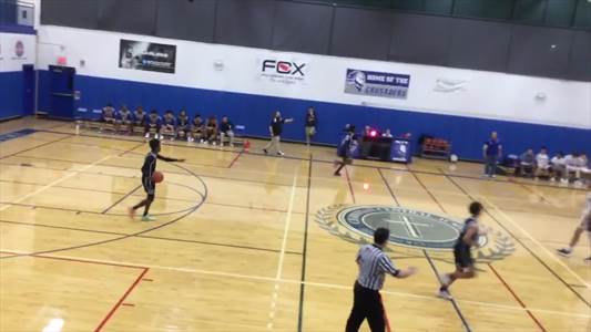 Basketball Game Preview: Global Concepts Gators vs. Cardinal O'Hara Hawks