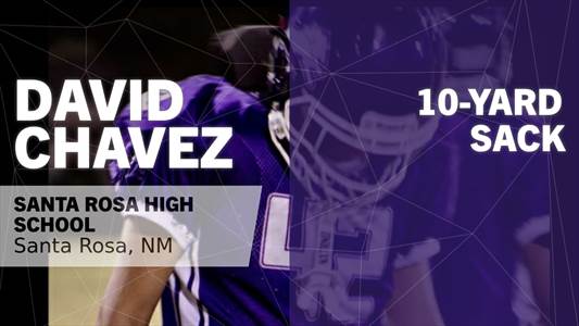 Baseball Game Preview: Santa Rosa Will Face Texico