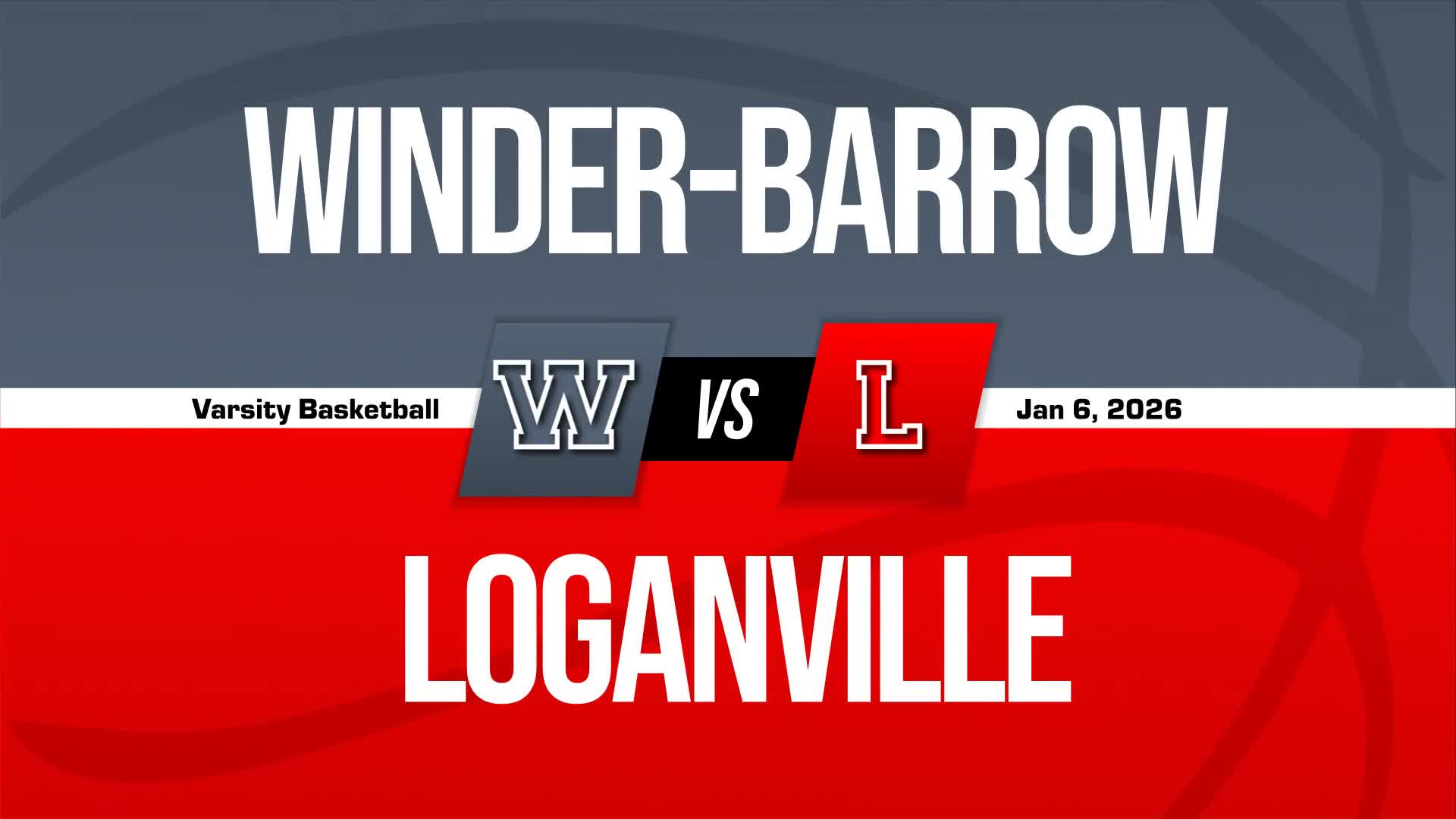 Basketball Game Preview: Loganville Red Devils vs. Jackson County ...