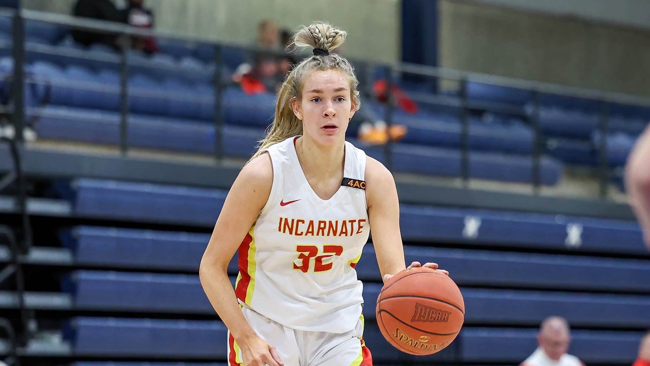 Natalie Potts named 2022-23 MaxPreps Missouri High School Girls ...