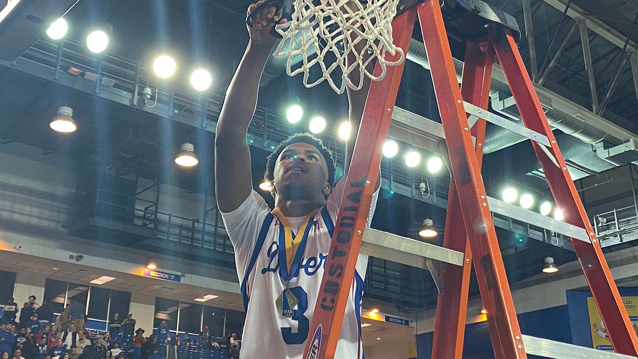 Dorell Little named 2023-24 Delaware MaxPreps High School Basketball ...