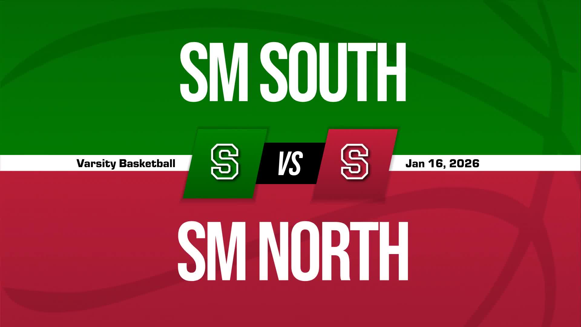 Basketball Game Preview: Shawnee Mission North Bison vs. Christ Prep ...