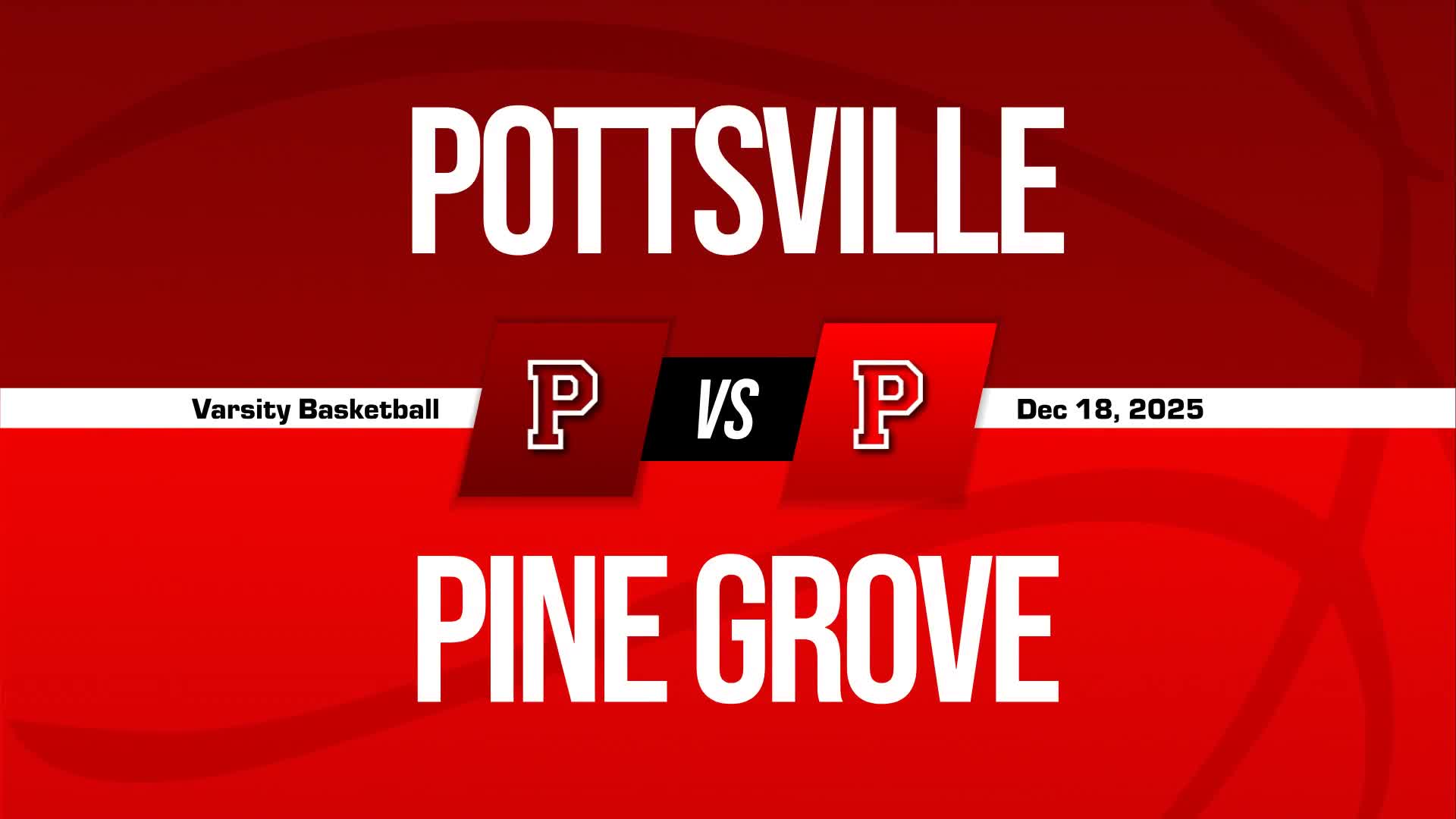 Basketball Game Preview: Pottsville Crimson Tide vs. Eastern Lebanon ...