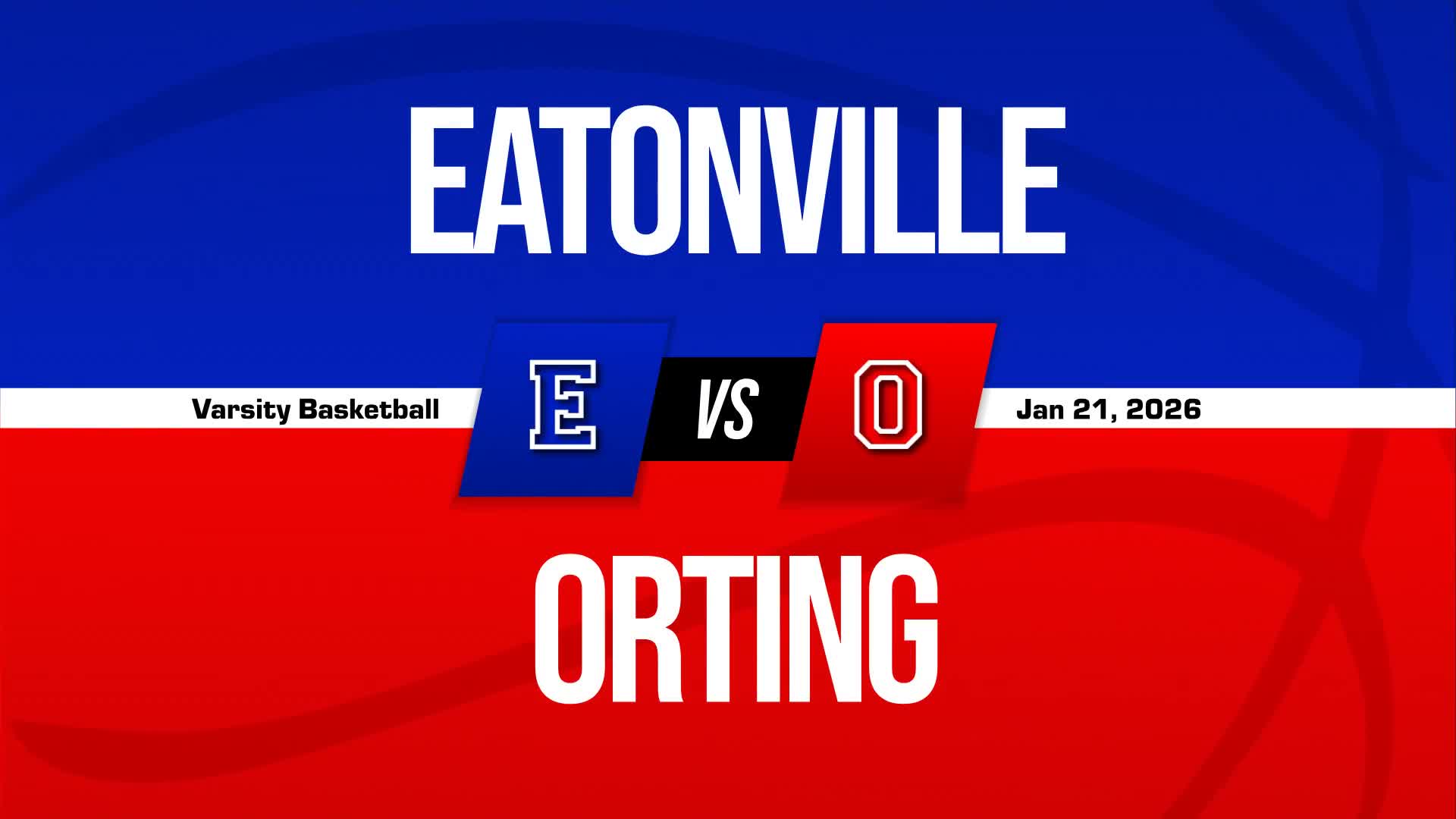 Basketball Game Preview: Eatonville Cruisers vs. Franklin Pierce ...