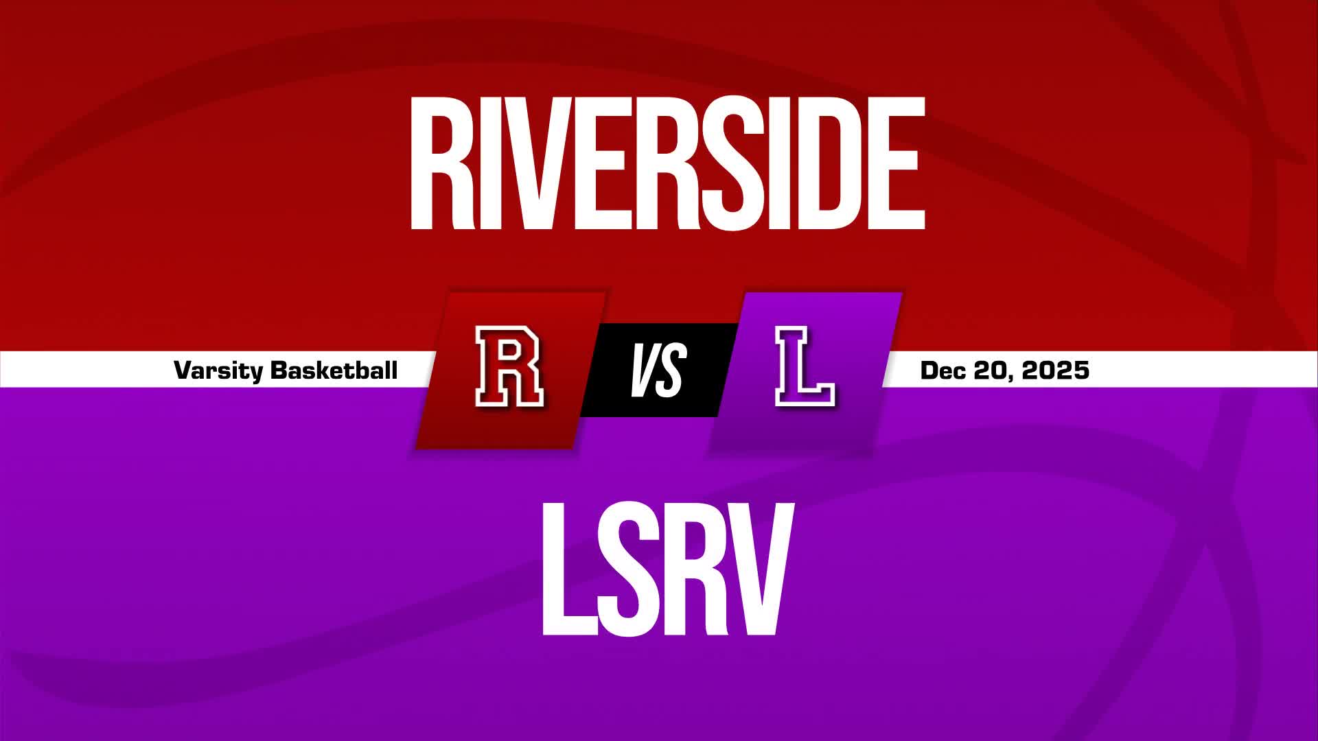 Basketball Recap: Little Snake River Piles Up the Points Against ...