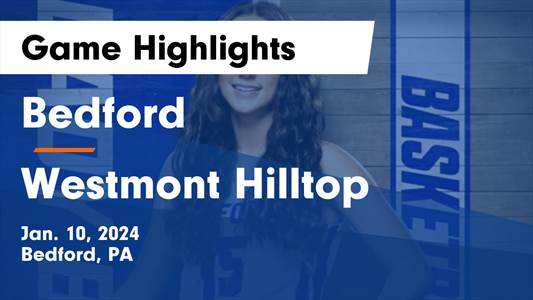 Basketball Game Recap: Westmont Hilltop Hilltoppers vs. River Valley ...