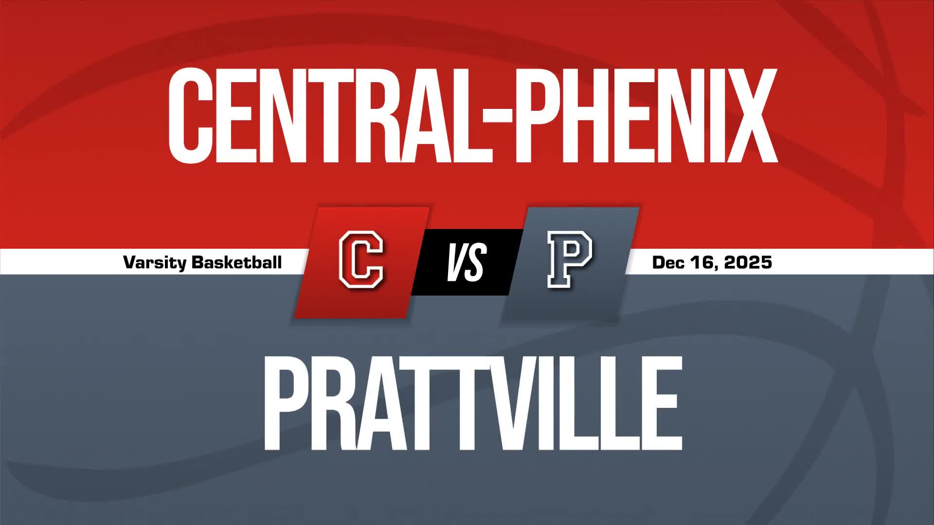 Basketball Game Preview: Central Red Devils vs. Hardaway Hawks