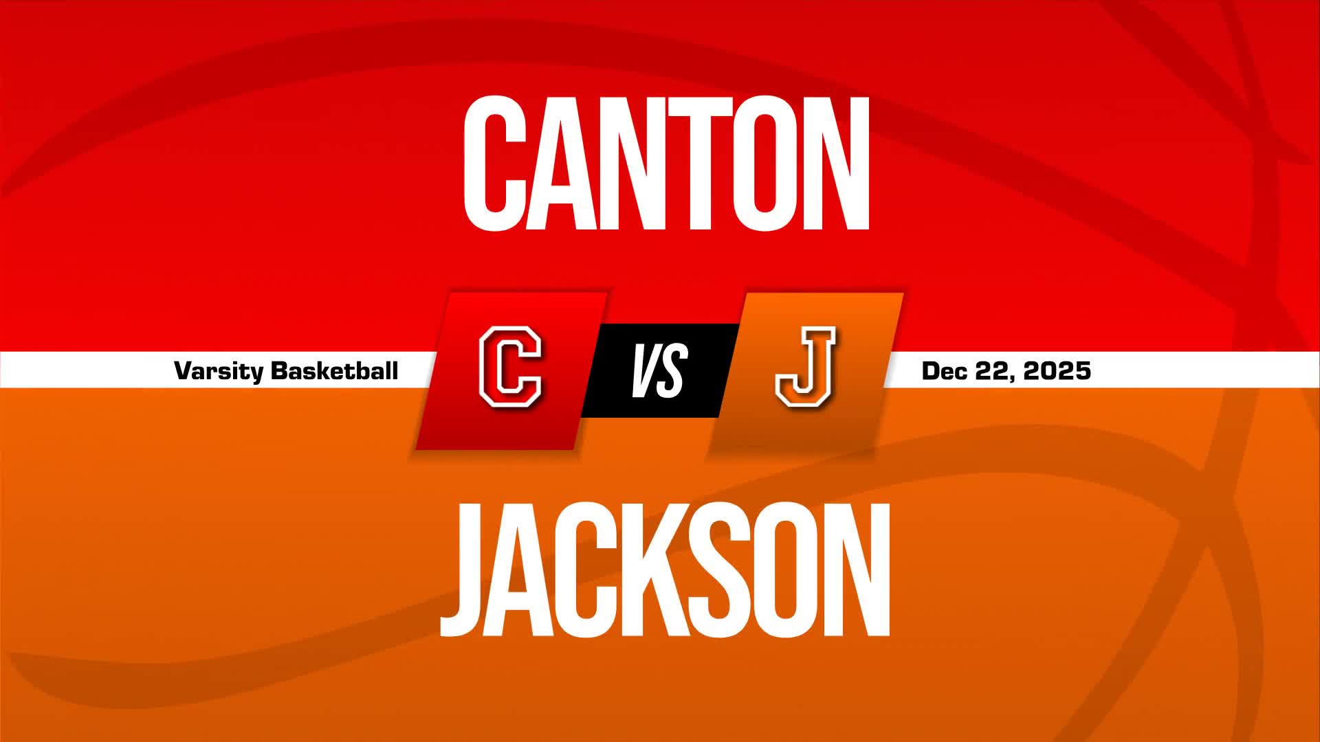 Basketball Recap: Canton's Victory on Friday Extends Winning Streak to ...