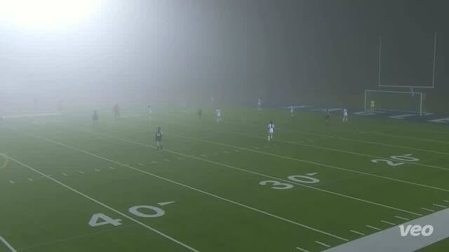 Soccer Game Preview: Vista del Lago vs. Rio Americano