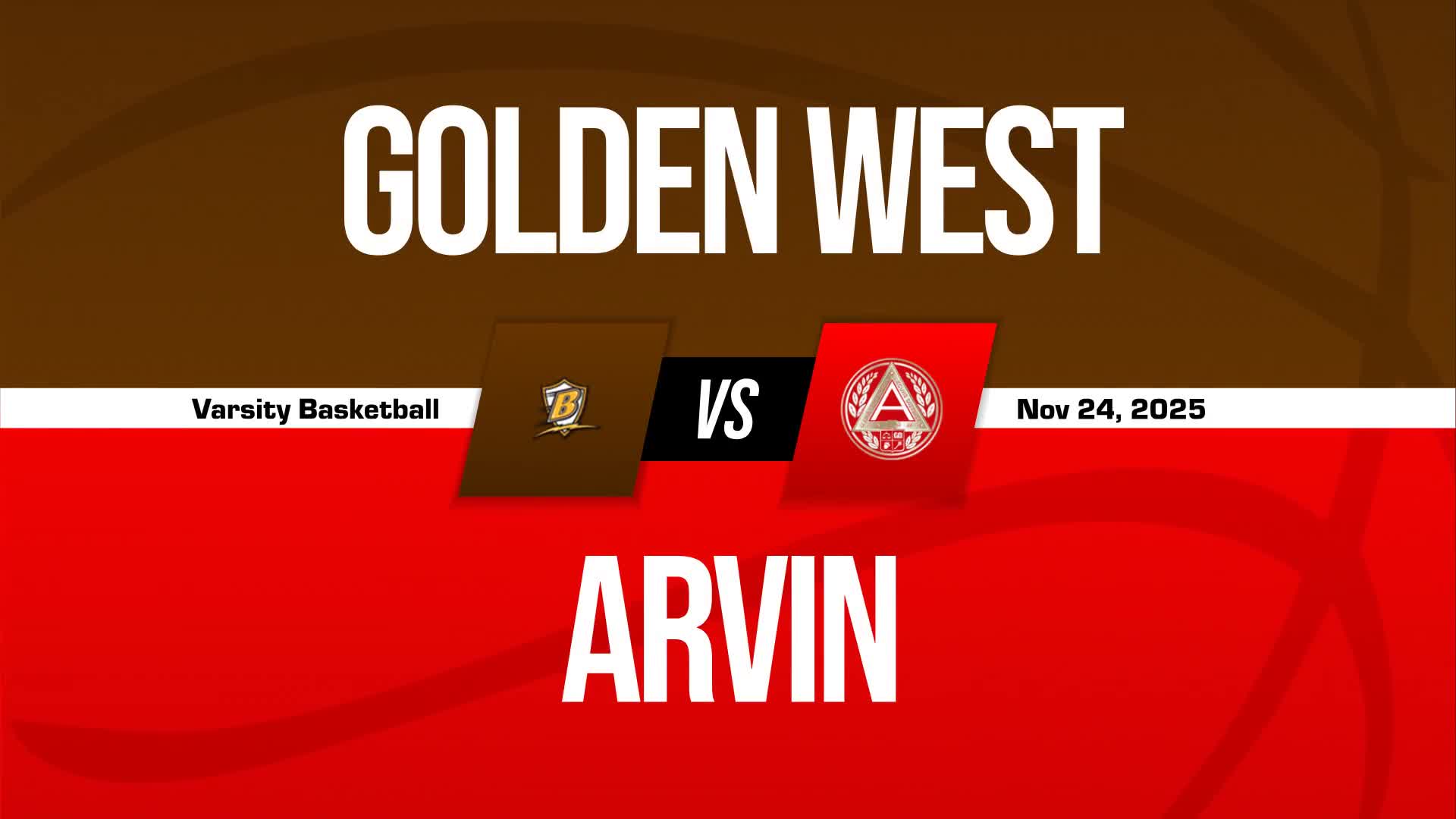 Aniyah Venegas Game Report: @ Arvin + How To Watch