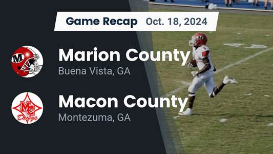 Football Recap: Dynamic Duo of Dayvion Crawford and Jayden Richardson ...