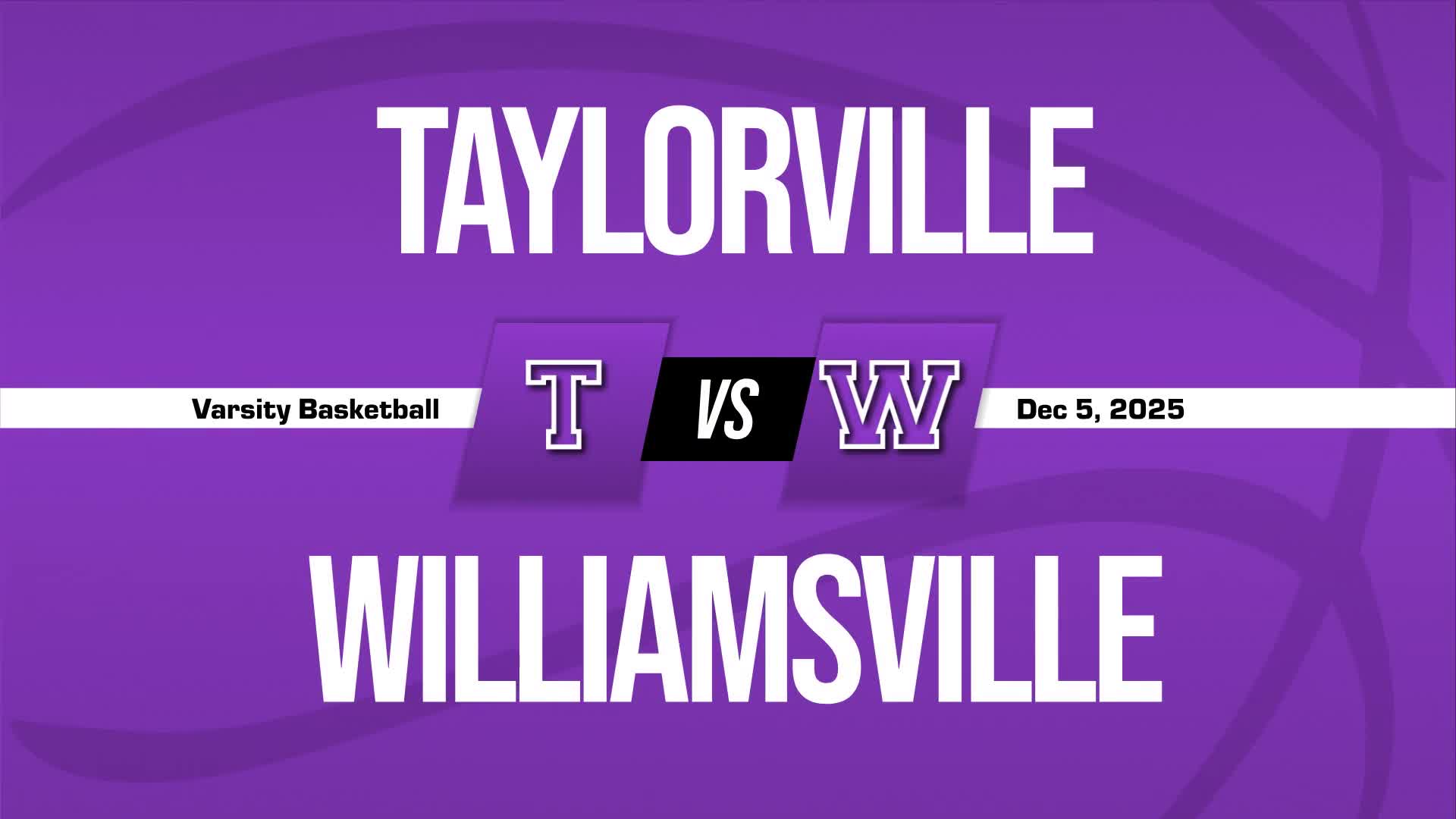Basketball Game Preview: Taylorville Tornadoes vs. Springfield Senators ...